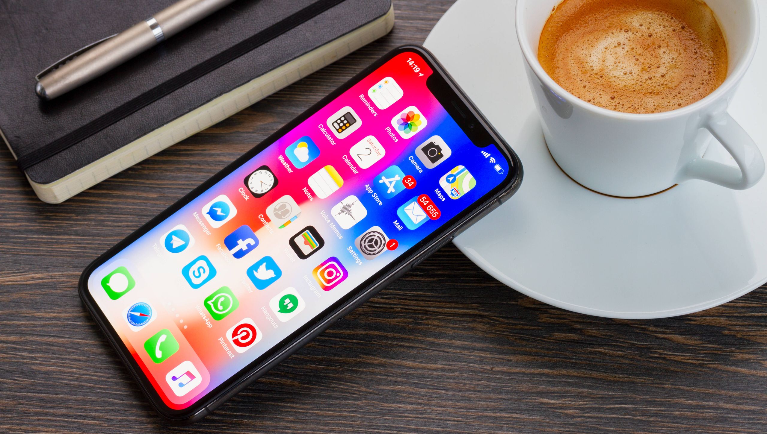 iOS 17 won’t be coming to iPhone X, iPhone 8 or iPhone 8 Plus | Tom's Guide