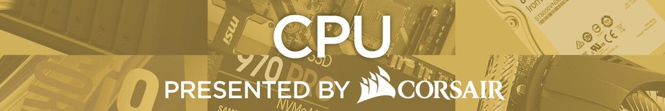 Finalists announced for the 2020 Australian PC Awards | TechRadar