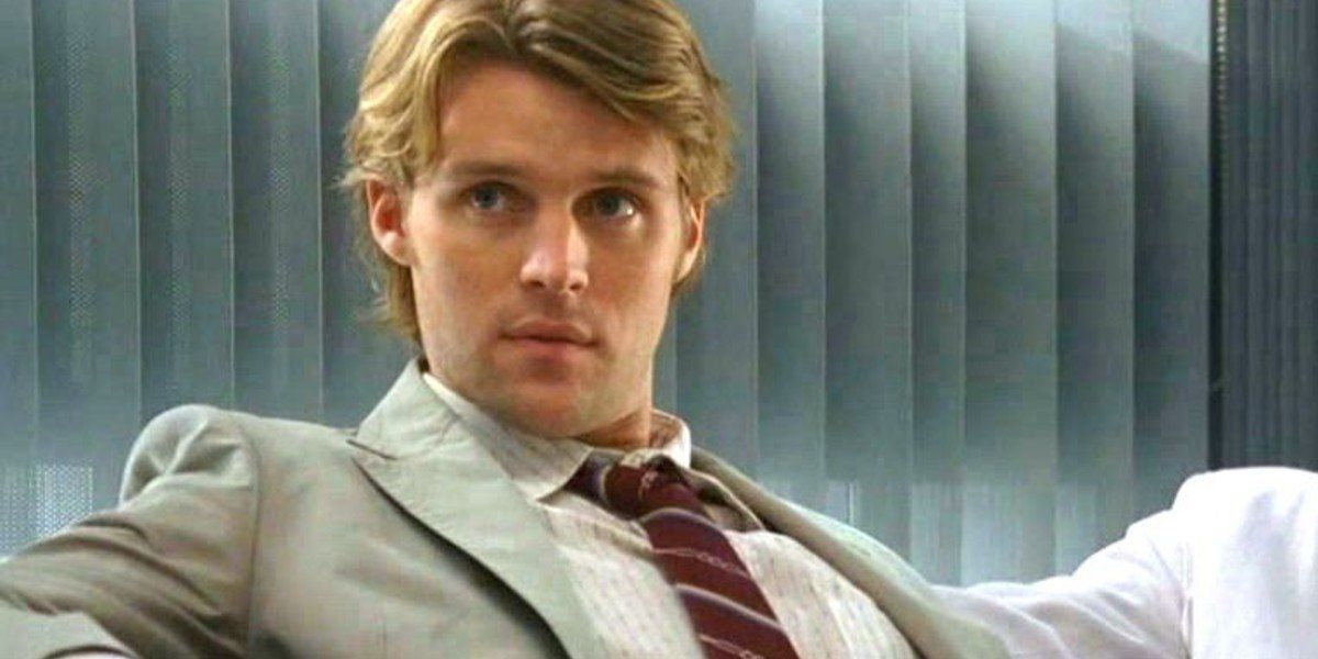 What The House Cast Is Doing Now | Cinemablend