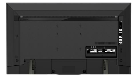 Sony XBR-49X950H review | What Hi-Fi?