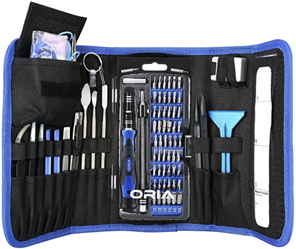 How to upgrade RAM in your Lenovo ThinkPad T490 | Windows Central