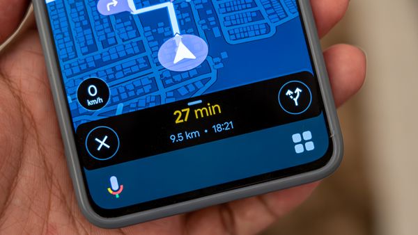Apps Software Android Central