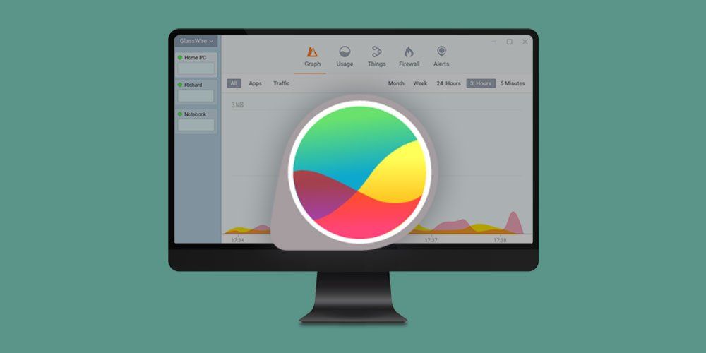 Safeguard your data and privacy with this $30 all-in-one firewall ...