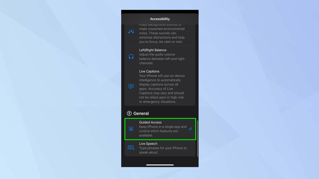 25 awesome ways to customize the iPhone 15's Action Button | Tom's Guide