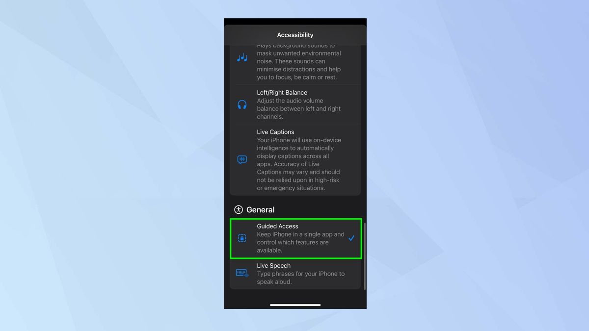 25 awesome ways to customize the iPhone 15's Action Button | Tom's Guide