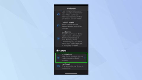 25 awesome ways to customize the iPhone 15's Action Button | Tom's Guide