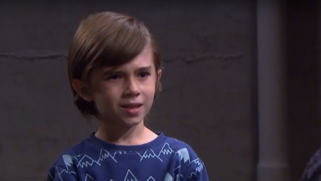 Weapons: Release Date, Cast, And Other Things We Know About Zach ...