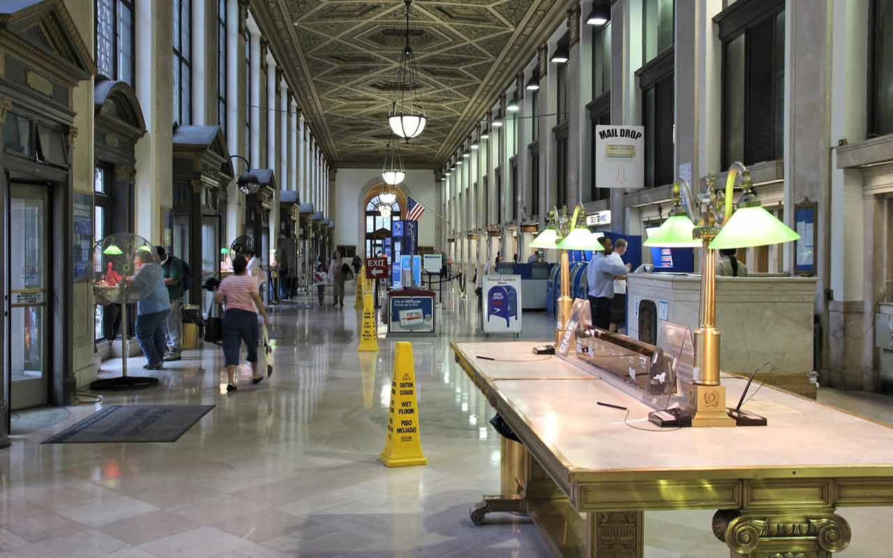 Unlock 11 Secrets of Home Improvement Shopping at Lowe’s | Kiplinger