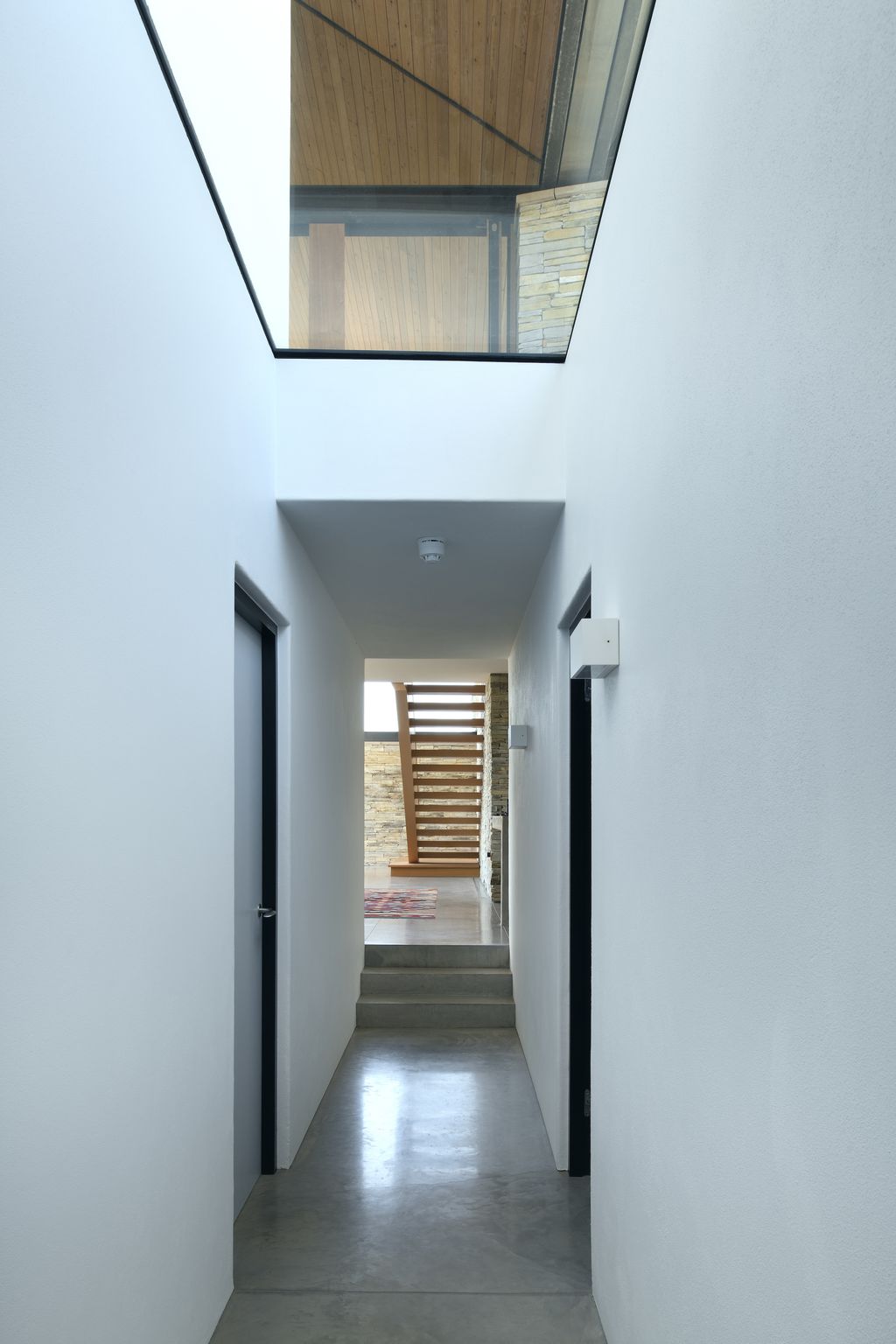 Hallway renovation ideas for every style and budget | Homebuilding