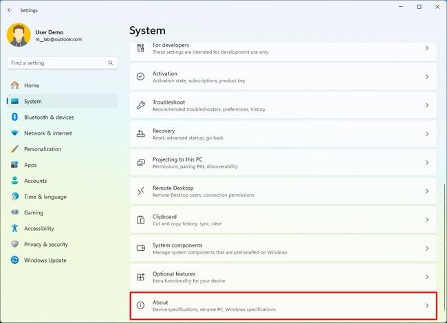 How to check basic memory info on Windows 11 | Windows Central