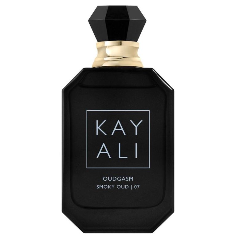 11 Smoky Perfumes To Leave You Smelling Rich | Marie Claire UK