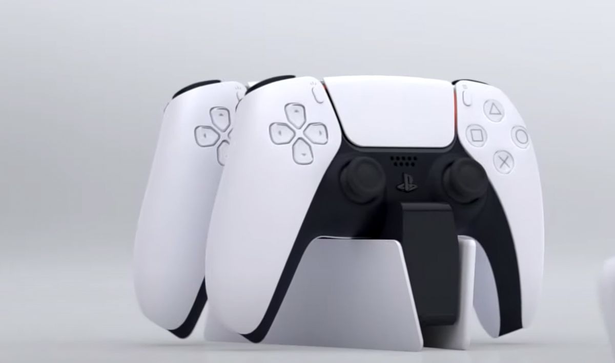 I just gave up on PS5 restocks — and I feel fine | Tom's Guide