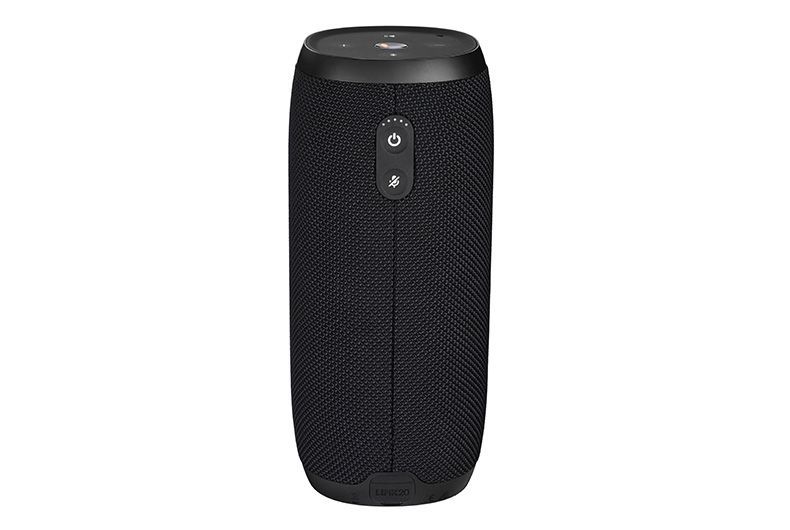 JBL Link 20 review | What Hi-Fi?