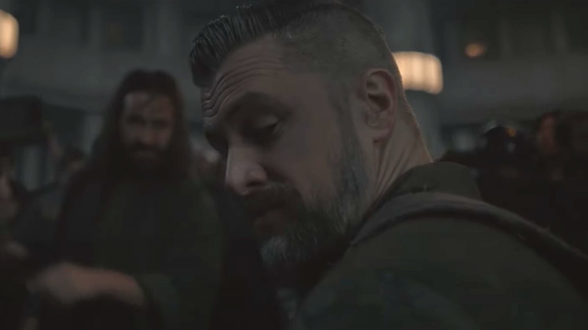 Silo Season 2’s Fourth Episode Has A Pretty Huge Cliffhanger, And I ...