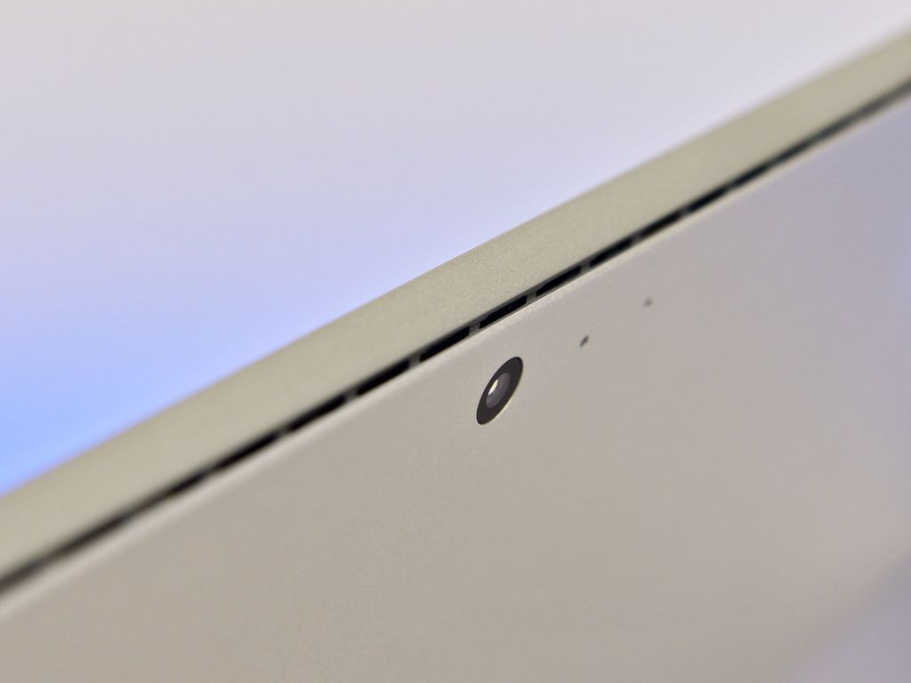 Surface Pro (5th Gen) review: A 2-in-1 tablet you'll actually want to ...