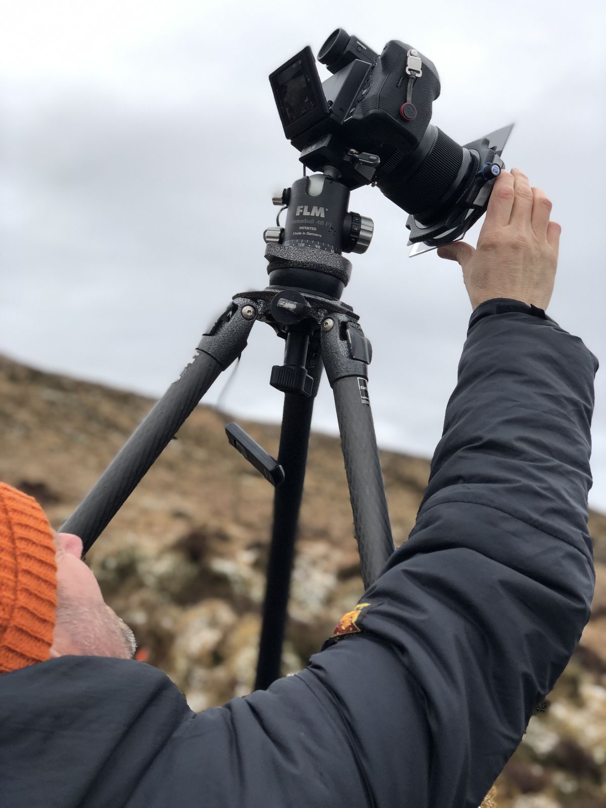 Mental Health Awareness week #4: creativity, mindfulness & photography ...