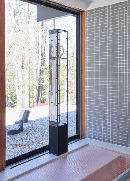 At The Luss House exhibition of contemporary art and design | Wallpaper*