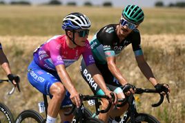 Peter Sagan's training secrets: A week in the life of the triple world ...