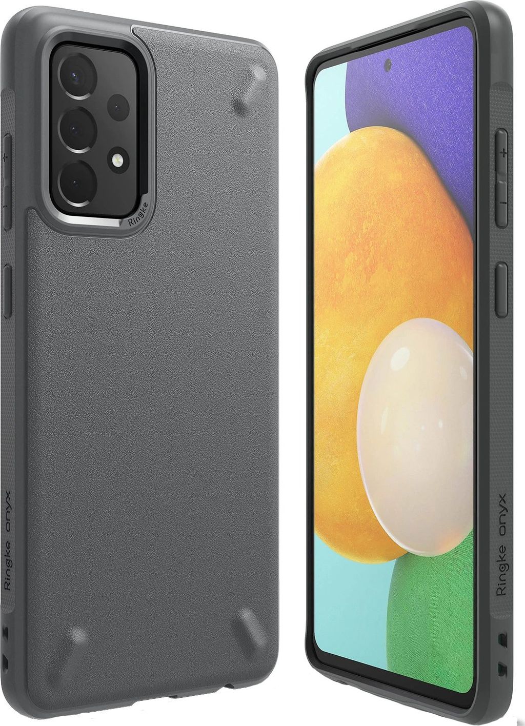 Best Samsung Galaxy A52 & A52 5G cases 2025 | Android Central