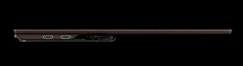 Vaio releases the 'world’s lightest portable monitor' — Vision+ 14 ...
