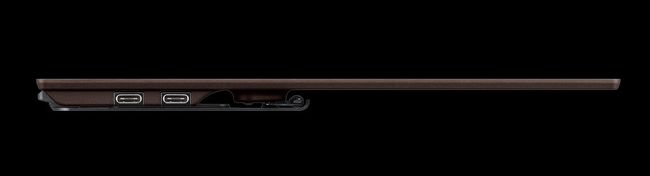 Vaio releases the 'world’s lightest portable monitor' — Vision+ 14 ...