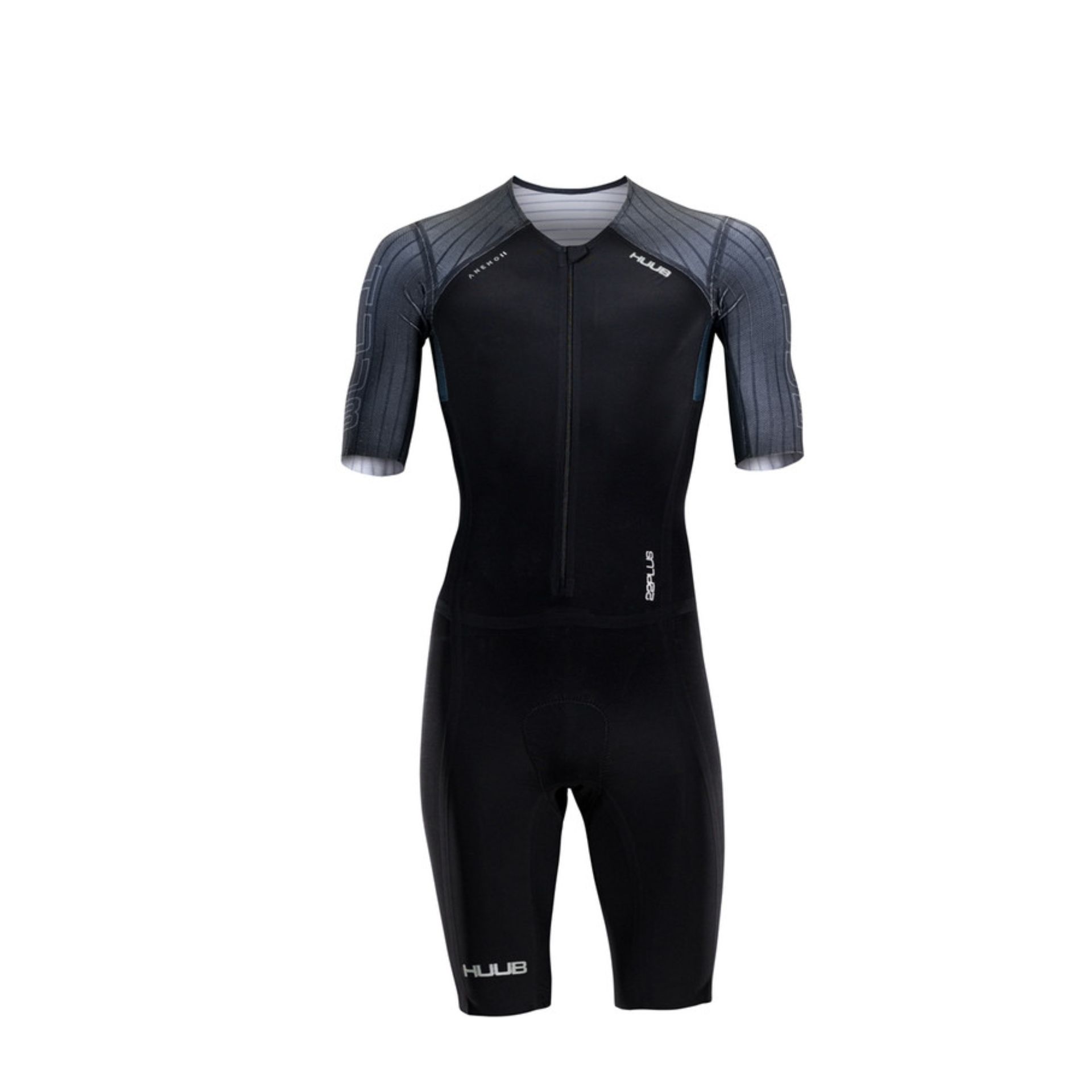 Best triathlon suits 2023 race-ready tri suits for your swim, bike and ...
