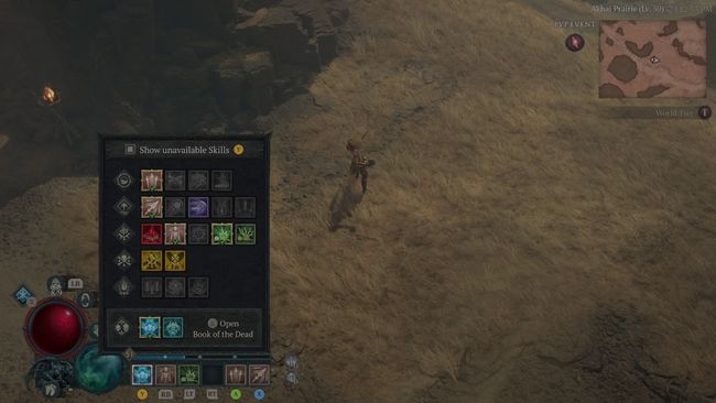 Diablo 4 Necromancer build and class guide | GamesRadar+