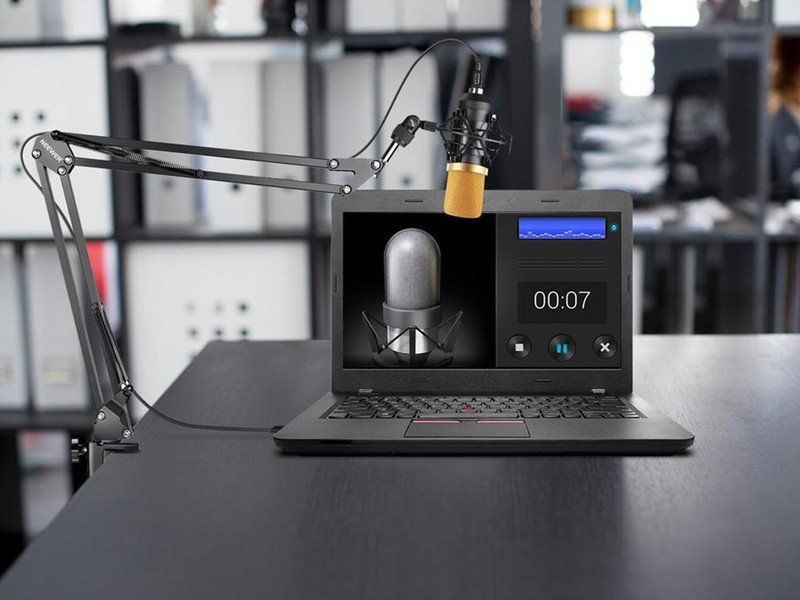 Best cheap USB microphones 2022 | Android Central