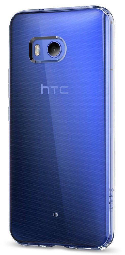 Best Cases for the HTC U11 | Android Central