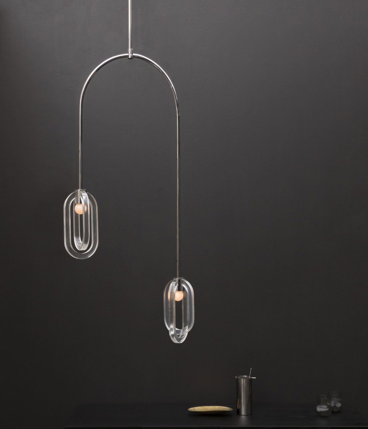 Our top 5 designs to see at Collective Design Fair New York | Wallpaper