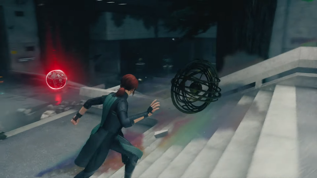 iOS 18 Game Mode: What is it and how does it work? | Tom's Guide