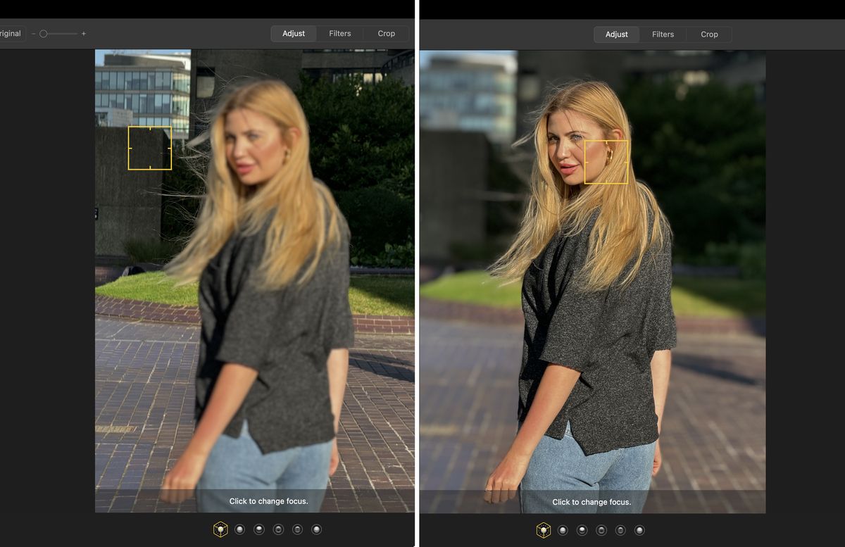 The iPhone 15 Pro Max's cameras have reignited my passion for ...