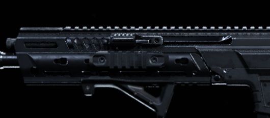 The best Kilo 141 Warzone loadout list | PC Gamer