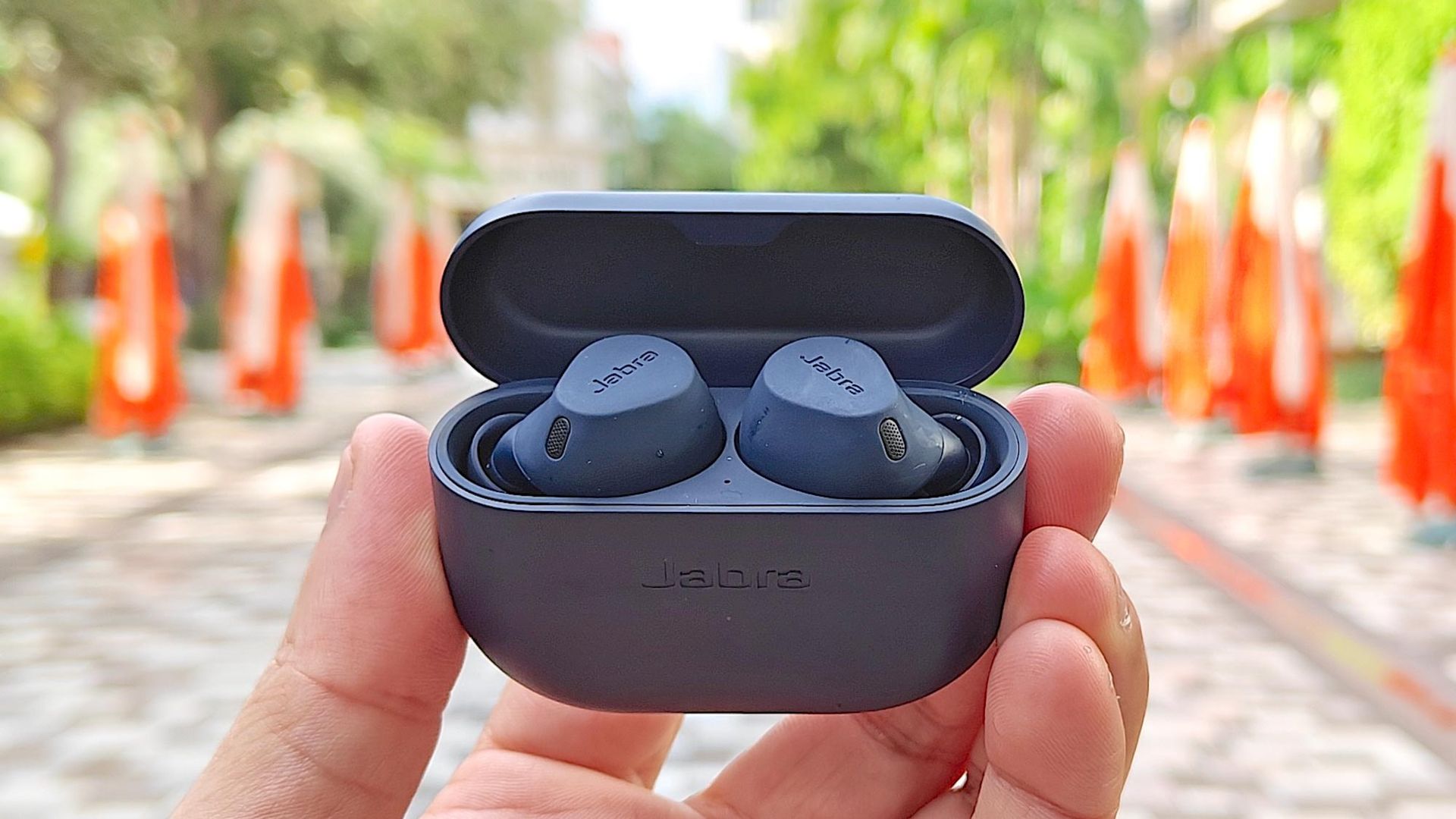 I test wireless earbuds for a living and these are my top 5 picks for ...