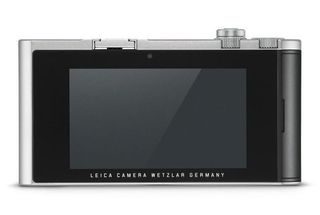 The best Leica cameras in 2021 | Digital Camera World