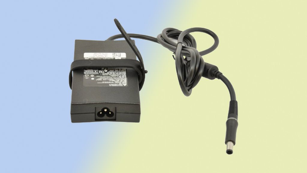 Best Dell laptop chargers | Laptop Mag