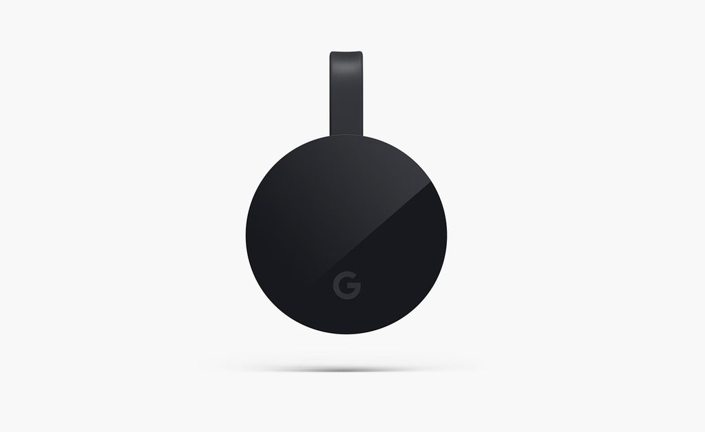 Google launches interconnected hardware products | Wallpaper*
