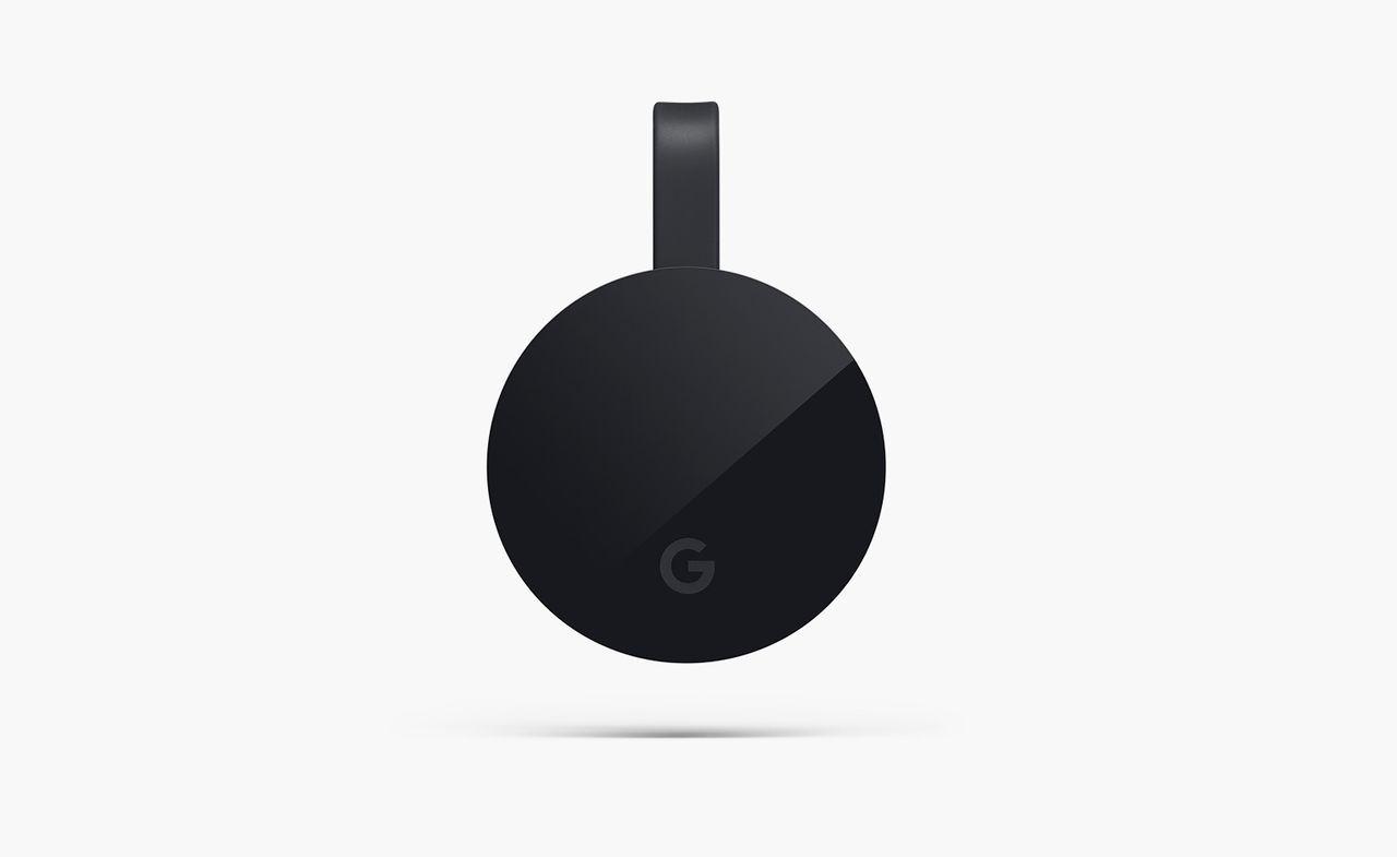 Google launches interconnected hardware products | Wallpaper*