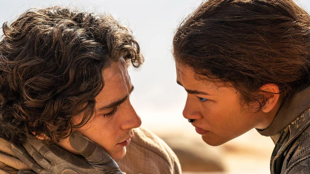 Dune: Part Three: Release date, plot, cast & everything we know about ...