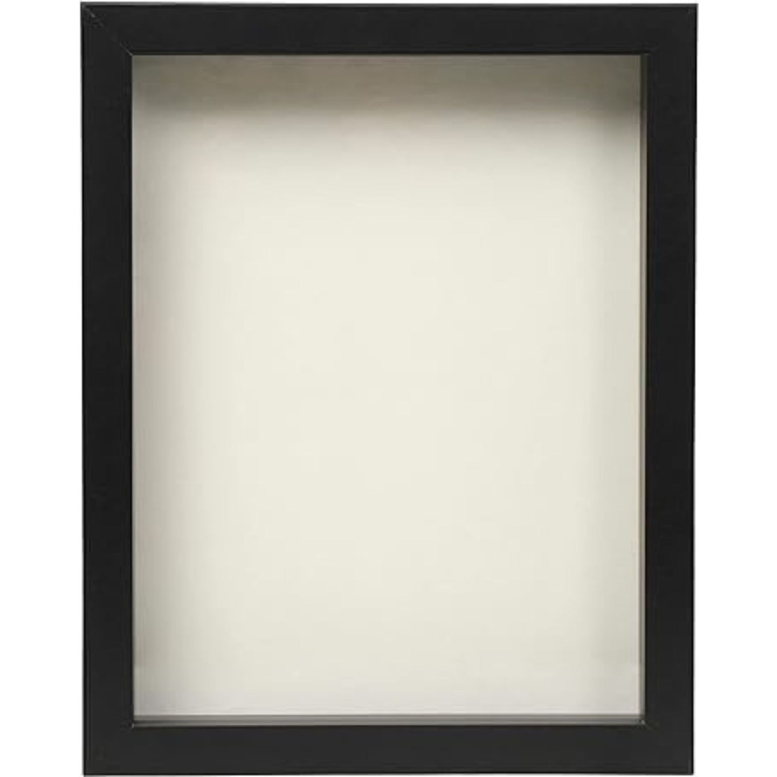 How to display collections without clutter | Homes and Gardens