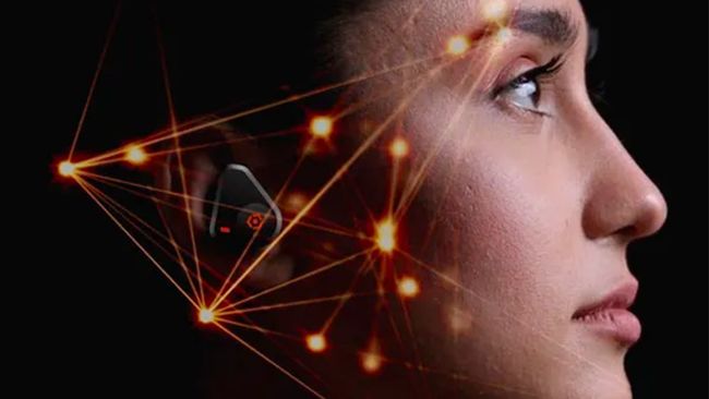 The 11 most exciting tech trends of 2024, according to CES 2024 | TechRadar