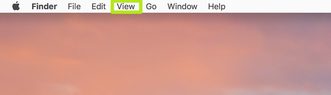 How to Customize the MacBook Pro Touch Bar | Laptop Mag