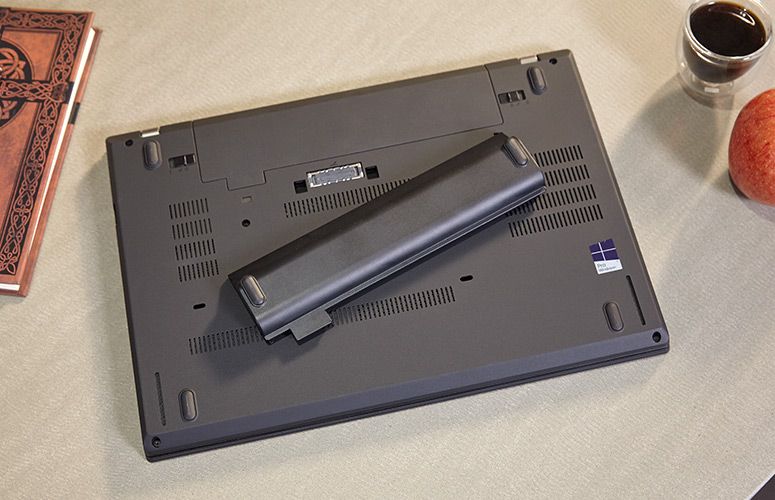 Laptop Configuration Guide - Here Are The Specs That Matter Most ...