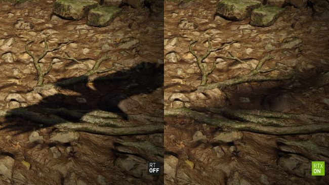 What is ray tracing, and how does it differ from game to game? | PC Gamer