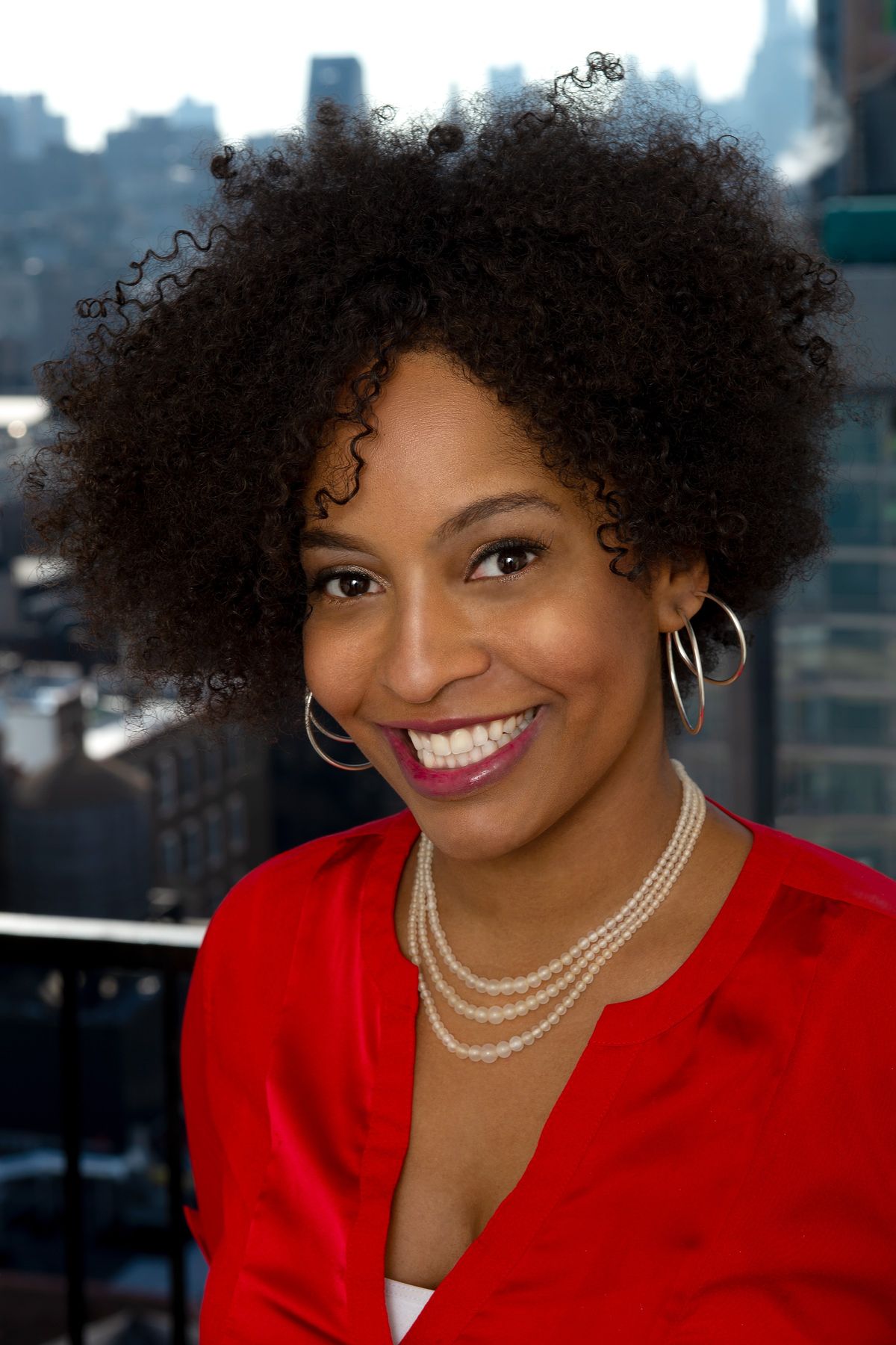 Celebrating a Legacy During Unusual Times | Next TV