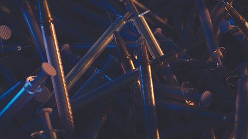 How to | Creative Bloq