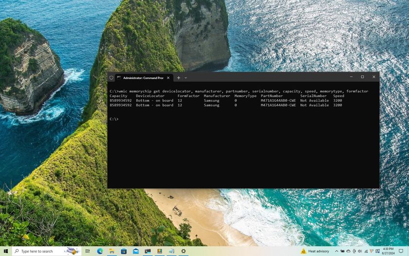 Windows Central - News, Reviews & Help on Windows 10, Windows 11, Xbox ...