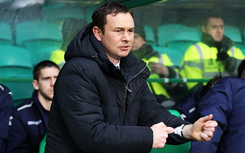 Clarke, Flitcroft... Freedman?! The 8 best tacticians in the Football ...