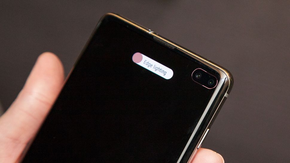 Galaxy S10 Tips: Everything You Need to Know | Tom's Guide