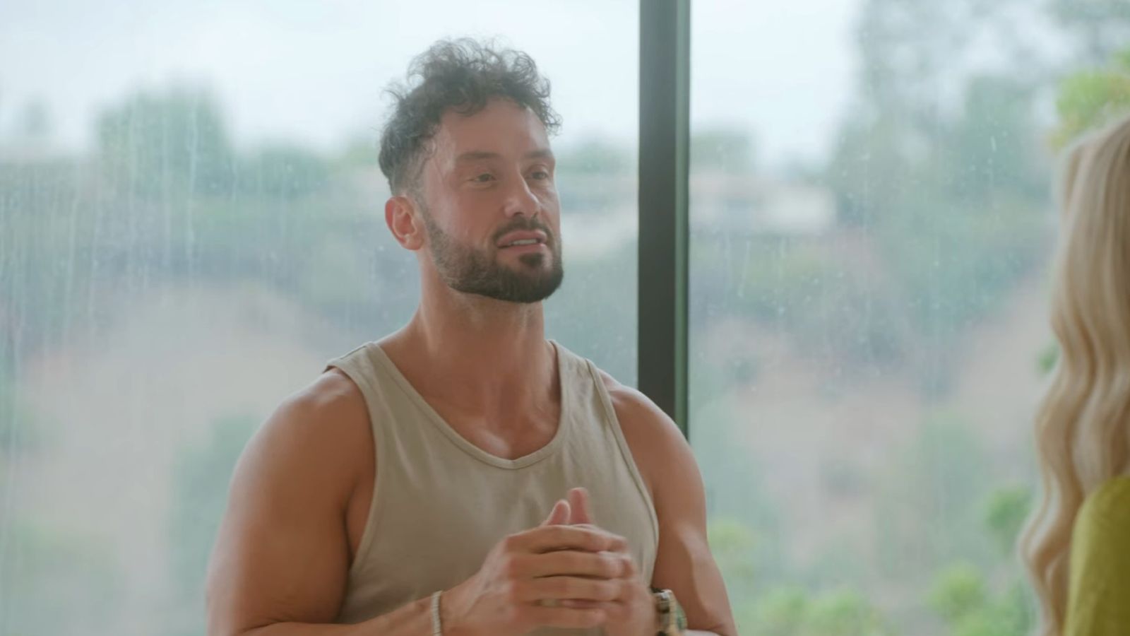 Who Is Micah McDonald From 'Selling Sunset'? | Marie Claire